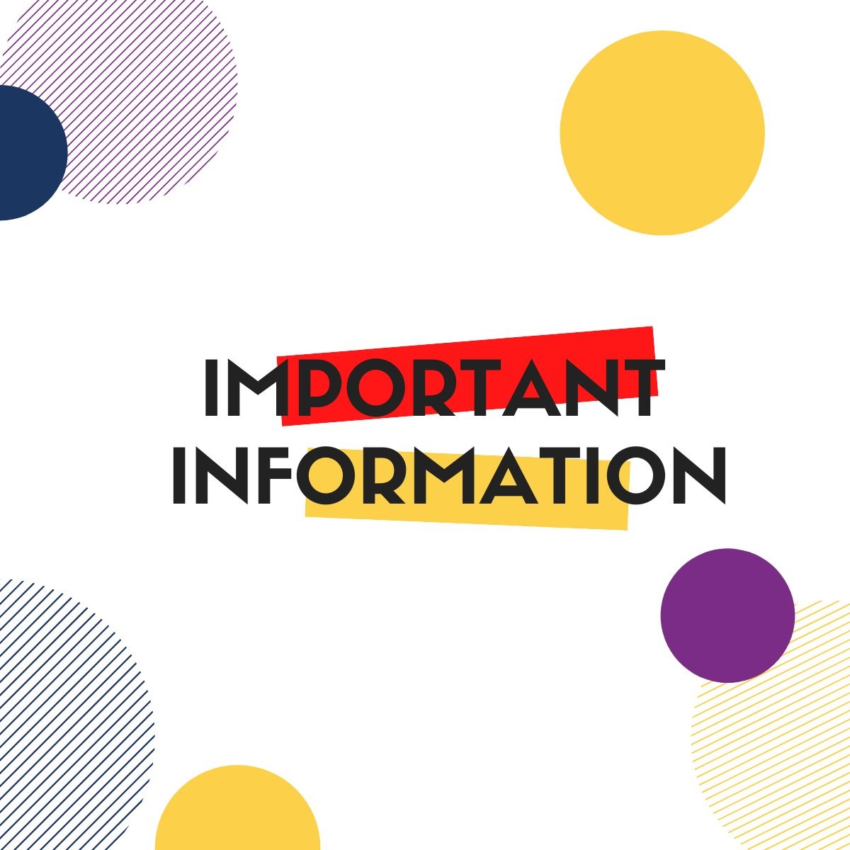 Royds Hall, A SHARE Academy - E-mail Access