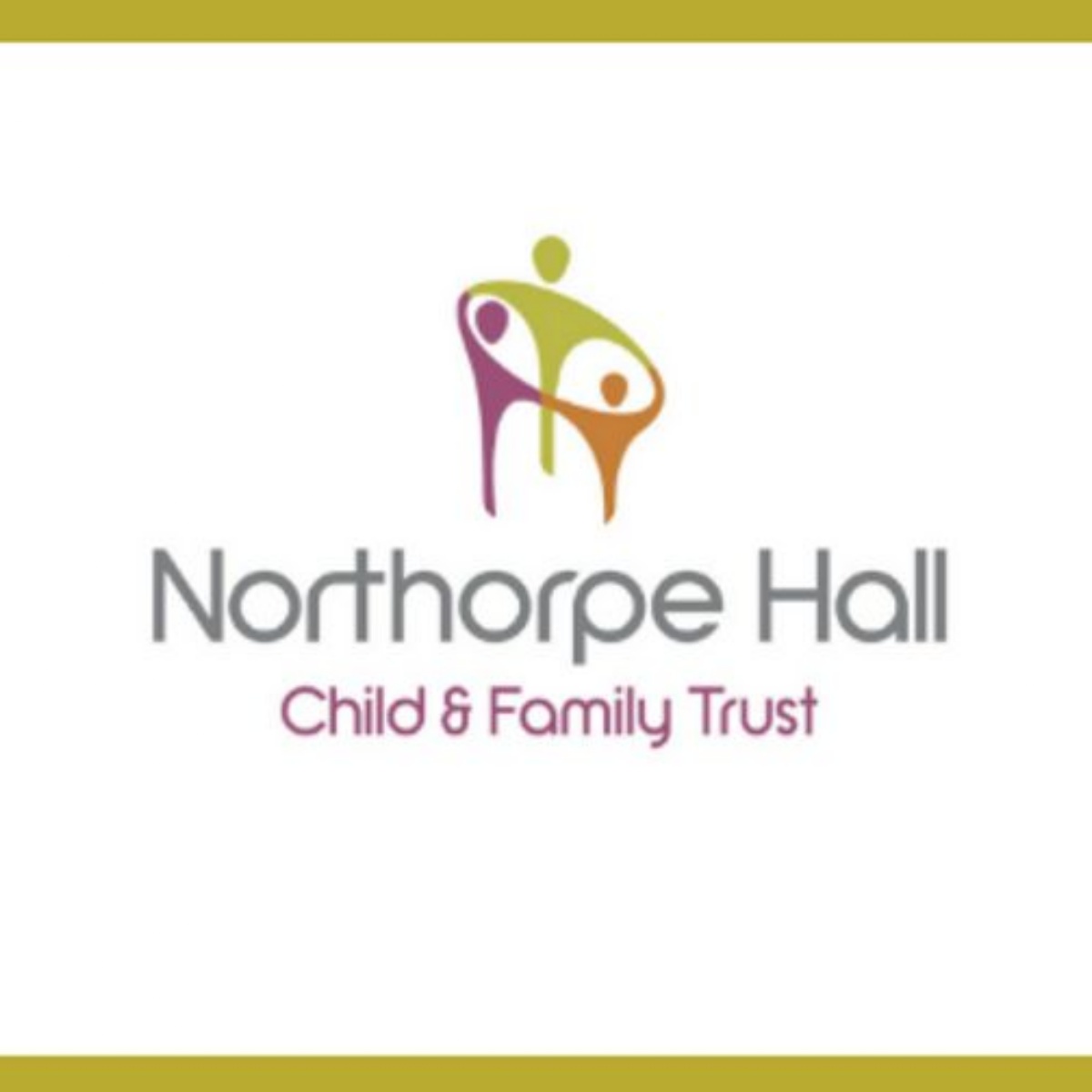 Royds Hall, A SHARE Academy - Mental Health Support