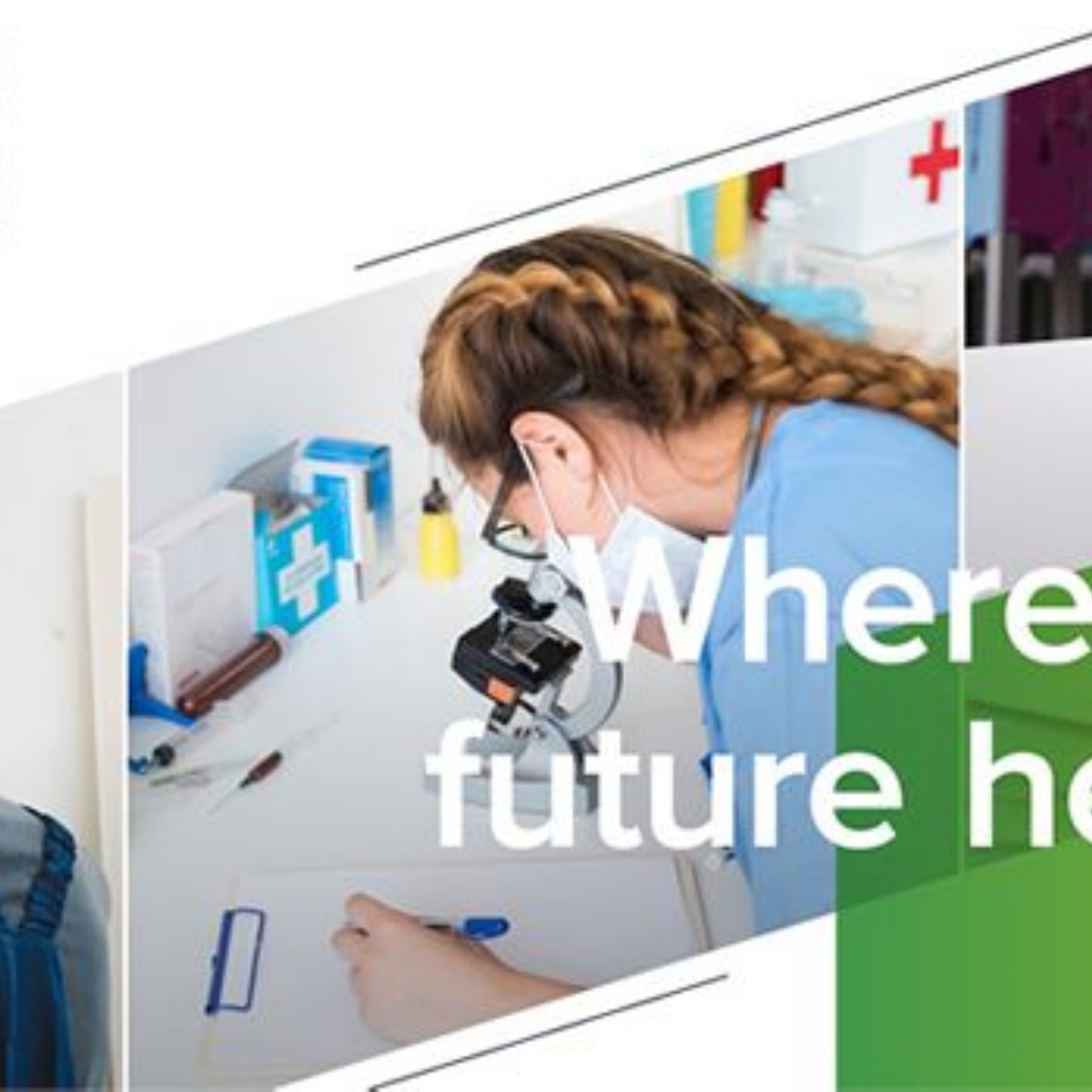 Royds Hall, A SHARE Academy - National Skills Days 2020