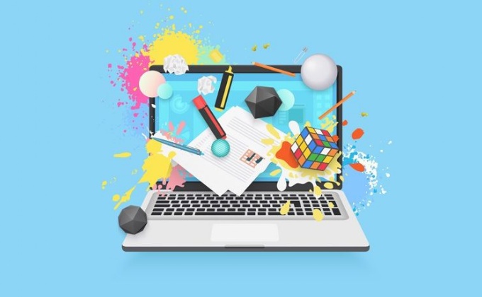 Royds Hall, A SHARE Academy - News Stories