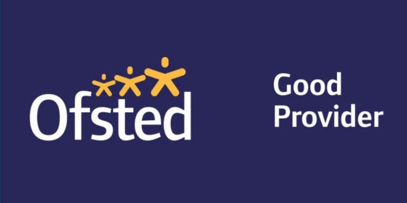 Royds Hall, A SHARE Academy - OFSTED Report: We are delighted that ...