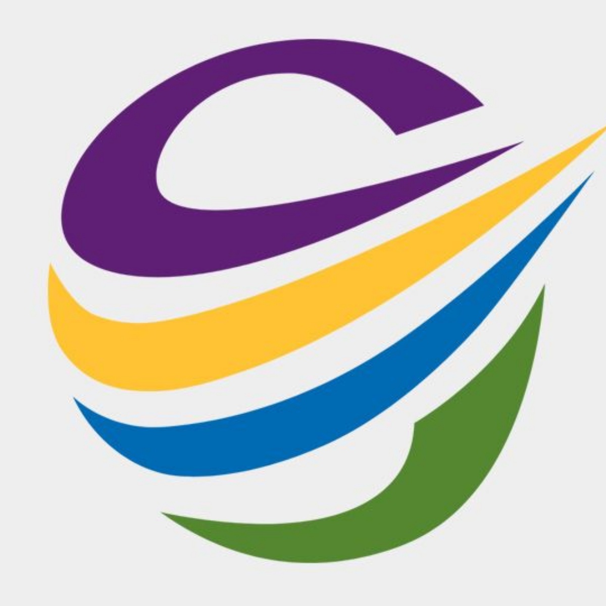 Royds Hall, A SHARE Academy - End of term school closure