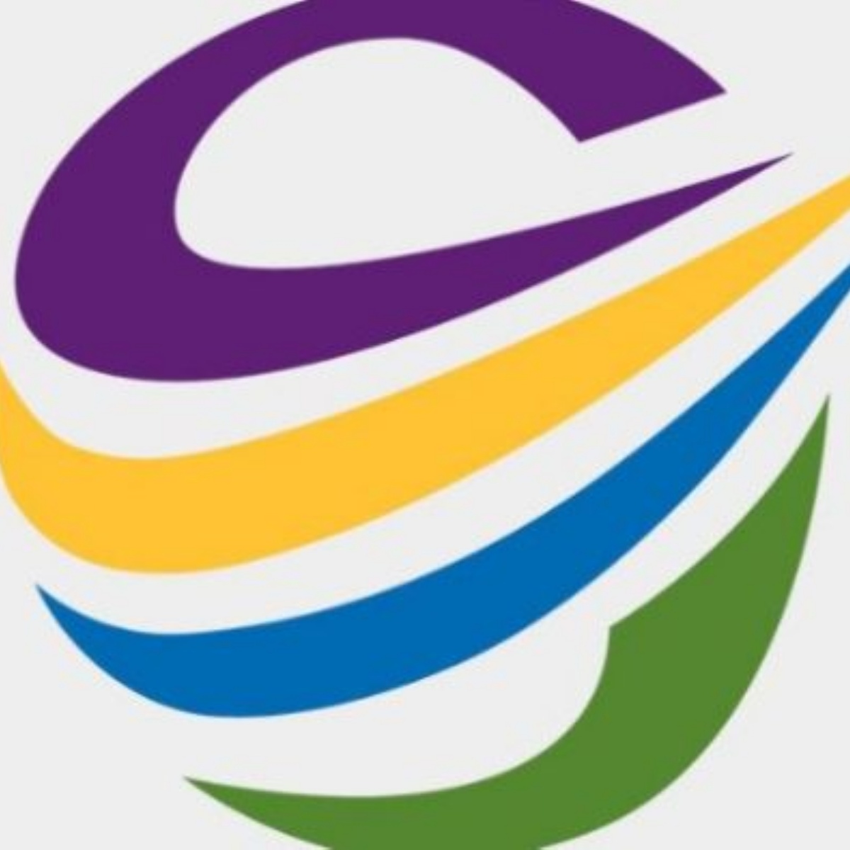 Royds Hall, A SHARE Academy - Meet the Headteacher