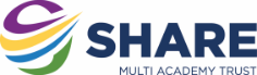 Royds Hall, A SHARE Academy - Home